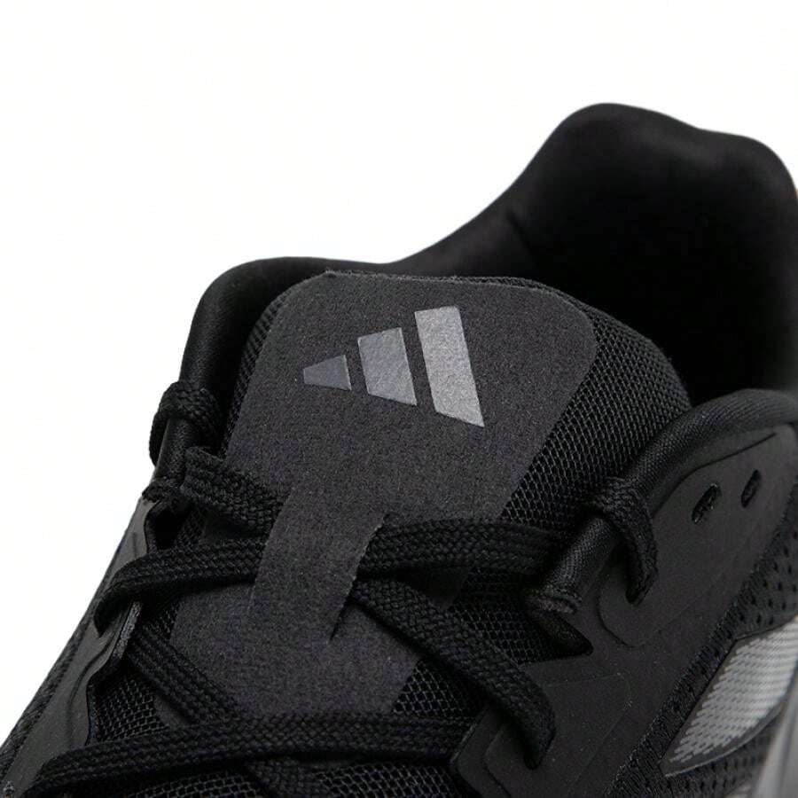 Adidas DURAMO SL M Men's Running Shoes Training Fitness Sports Shoes ...