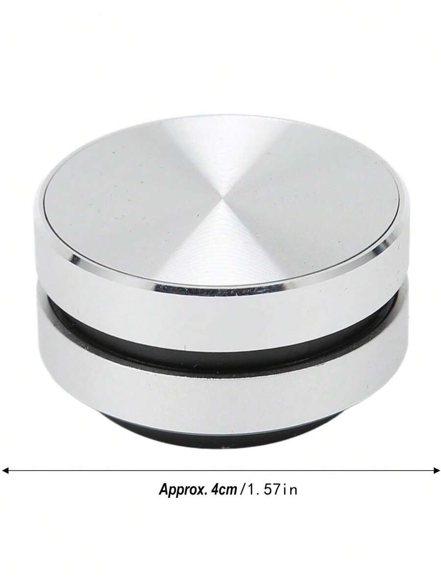 Nebunovo Bone Conduction Buzzer Bluetooth Speaker, Turn Anything Into A ... Nebunovo Bone Conduction Buzzer Bluetooth Speaker, Turn Anything Into A ...