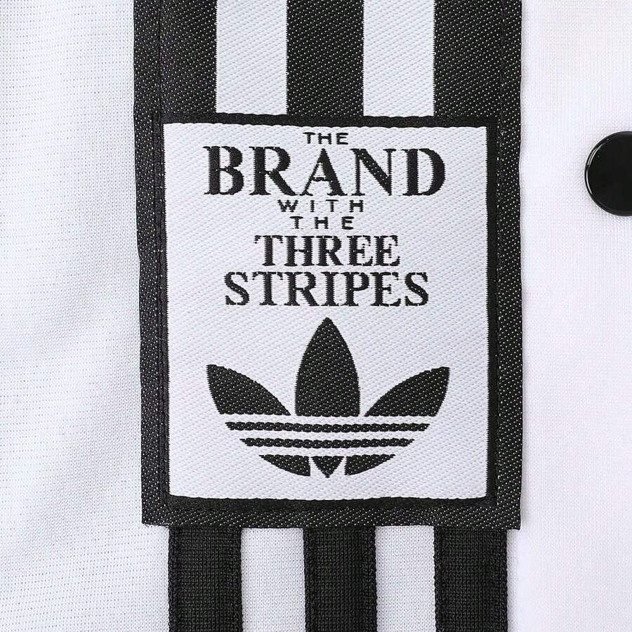 Adidas Originals 2024 Women's ADIBREAK Skirt, Knitted Sports Midi Skirt ...