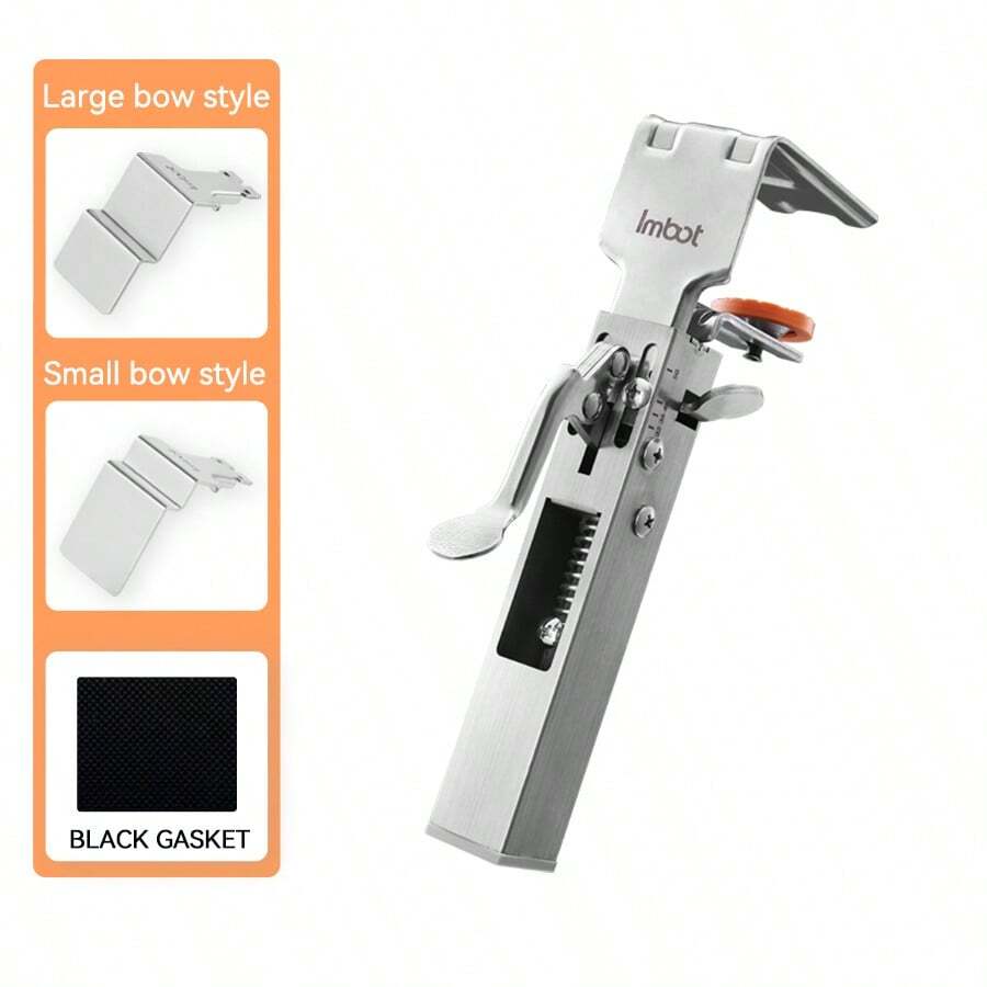 Imbot Drawer Mounting Clamps, Cabinet Hardware Clamps, Drawer Clamps ...