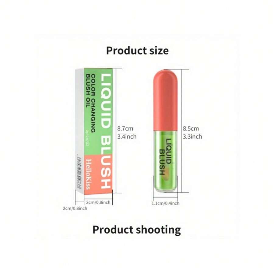 Rouge liquide rouge et indélébile. Rehausse naturellement la couleur du ...