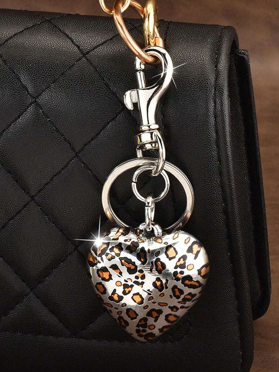 2pcs ATM No-Contact Card Grabber Keychain Pendant Functional Women Bag ...