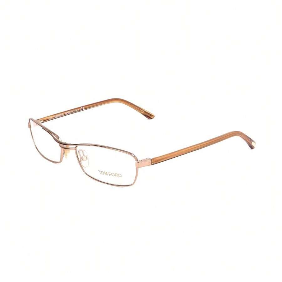 Tom Ford Metal And Plastic Men's Frames | SHEIN USA