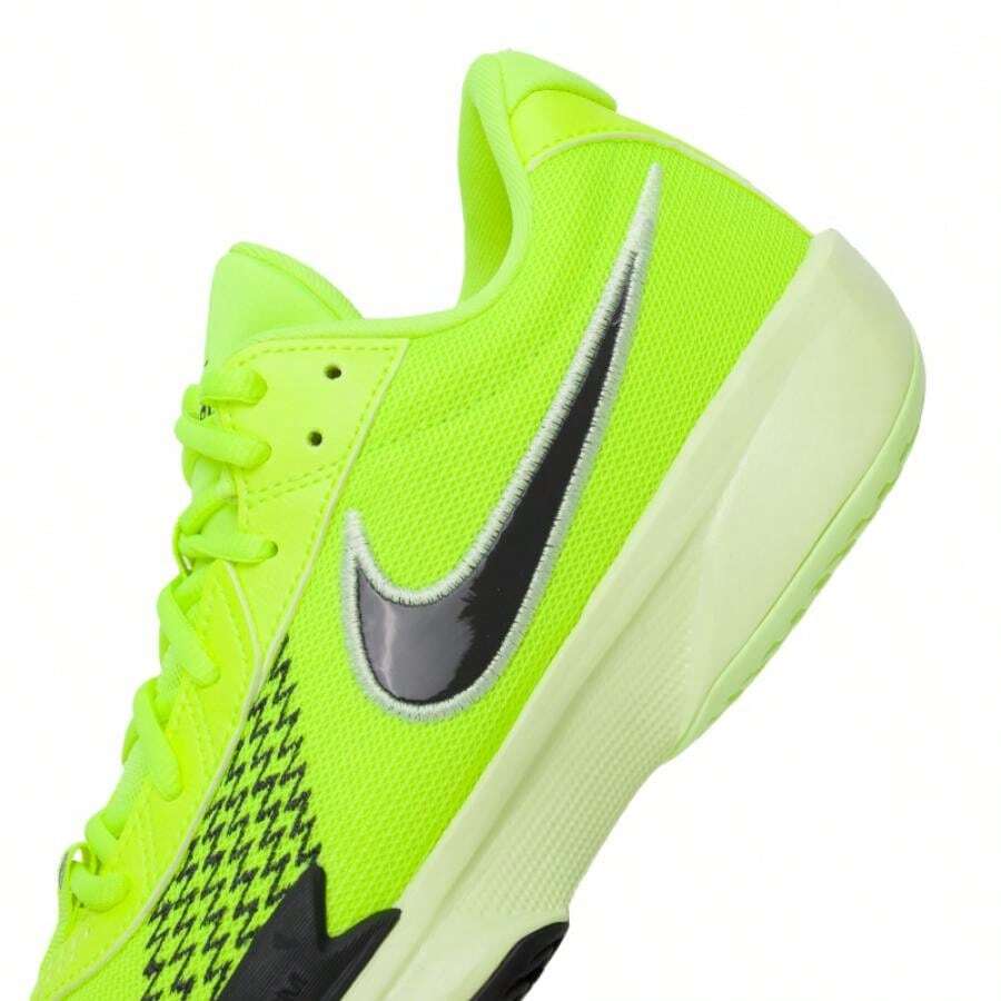 Nike Air Zoom G.T. Cut Academy EP Basketball Shoes, Casual Retro ...