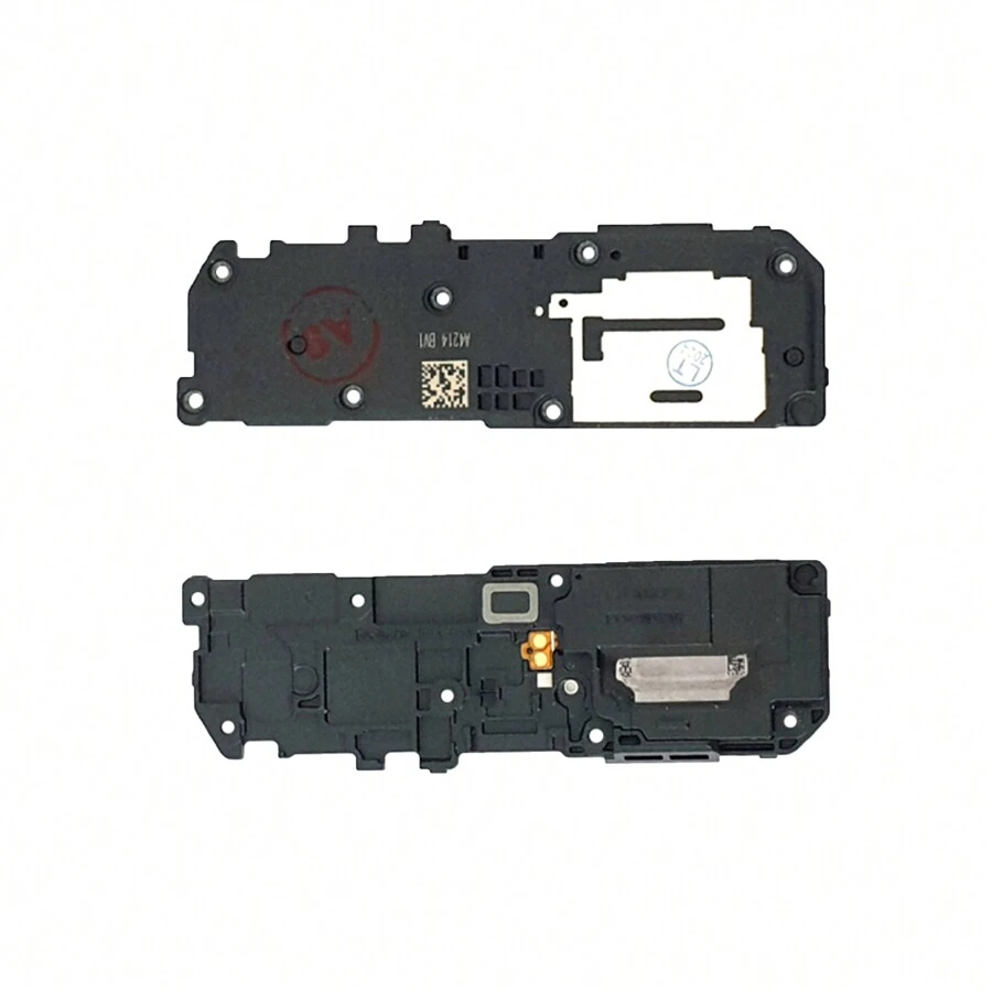 Buzzer Speaker Module For Galaxy A55 5G A556 | SHEIN USA