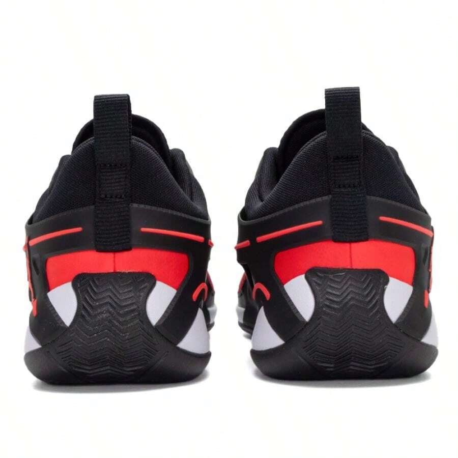 Jordan Men's JORDAN HEIR PF Basketball Shoes, Sports Training Shoes ...