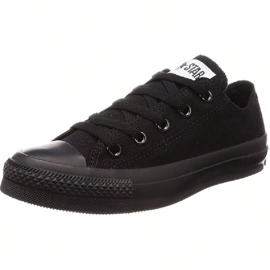 Converse Unisex-Adult Chuck Taylor All Star Low Top (International ...