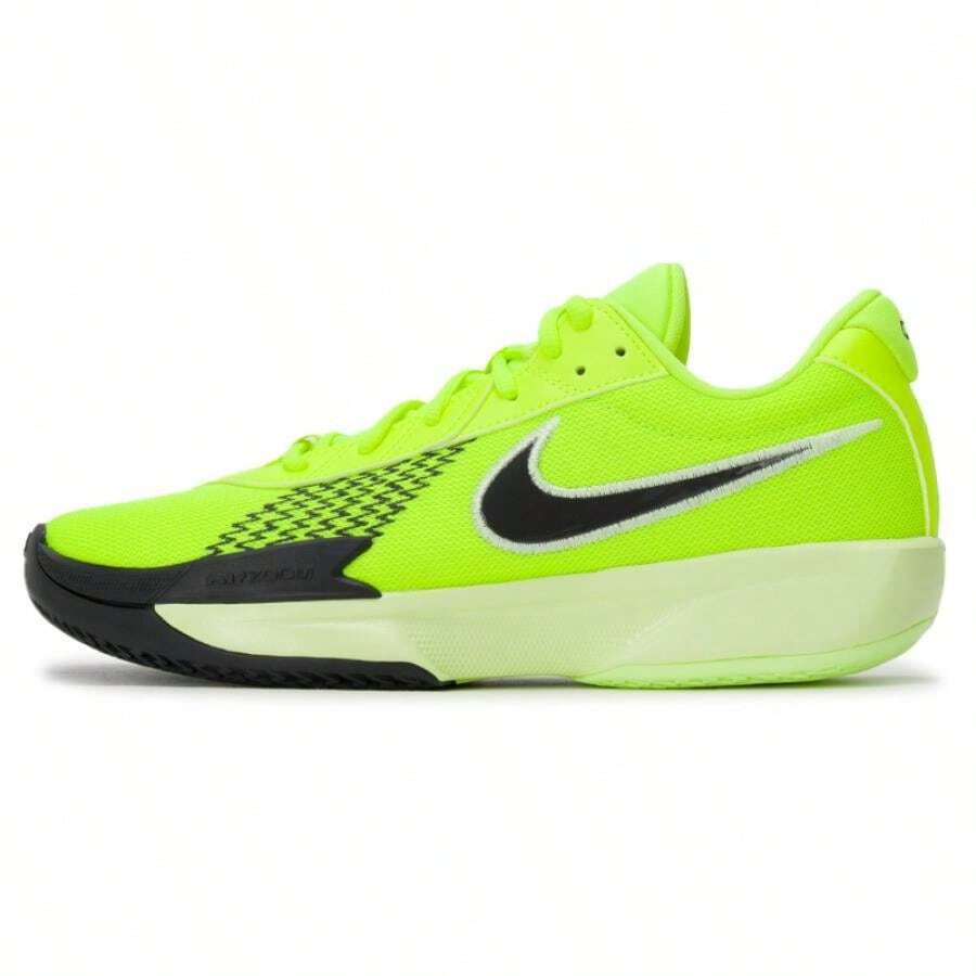 Nike Air Zoom G.T. Cut Academy EP Basketball Shoes, Casual Retro ...