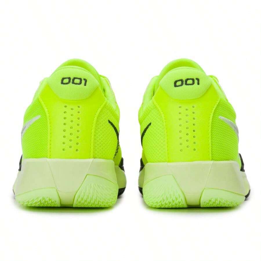 Nike Air Zoom G.T. Cut Academy EP Basketball Shoes, Casual Retro ...