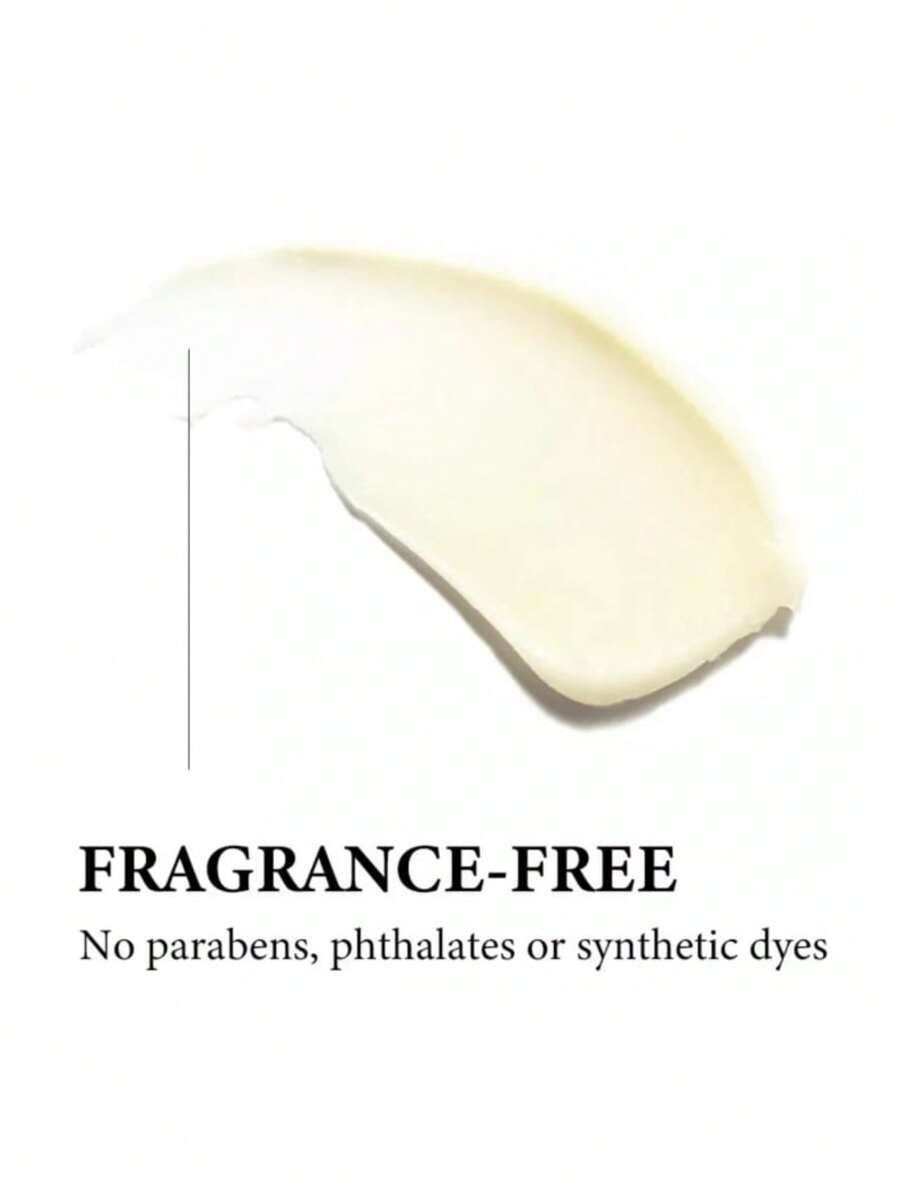 Karsell Original Collagen Hair Treatment 100 Ml for Sale Australia| New ...