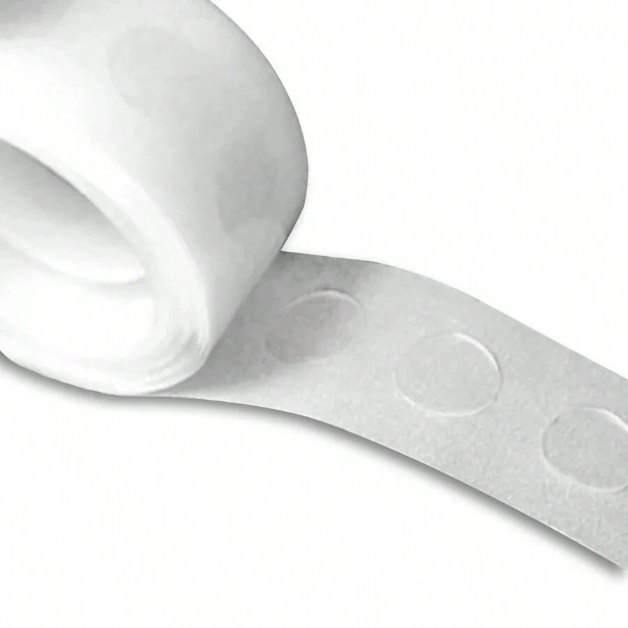 Double-Sided Adhesive Tape For Balloons - Extra Festas | SHEIN USA