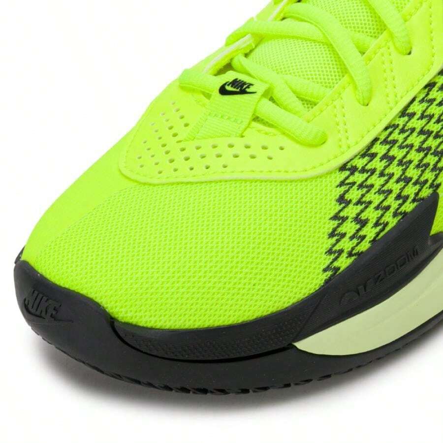 Nike Air Zoom G.T. Cut Academy EP Basketball Shoes, Casual Retro ...