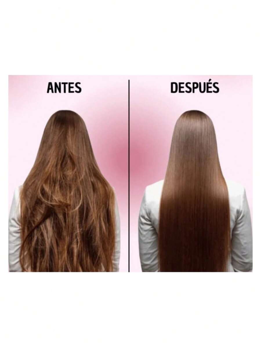 Karsell Original Collagen Hair Treatment 100 Ml for Sale Australia| New ...