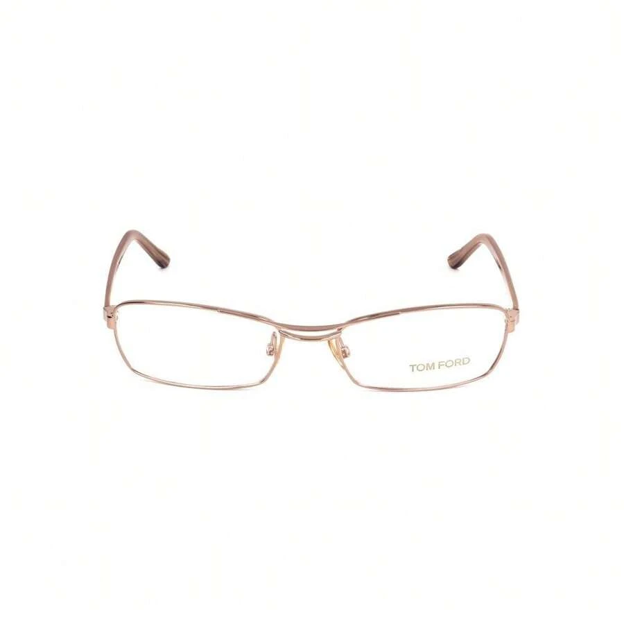 Tom Ford Metal And Plastic Men's Frames | SHEIN USA