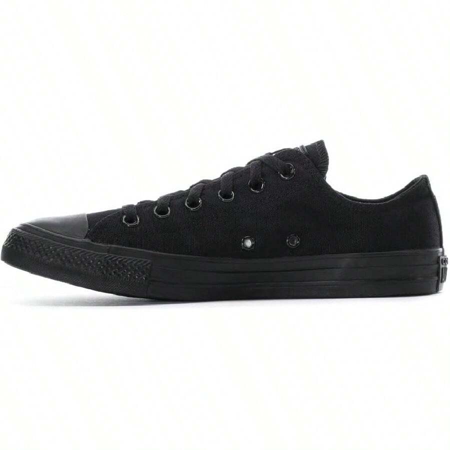 Converse Unisex-Adult Chuck Taylor All Star Low Top (International ...