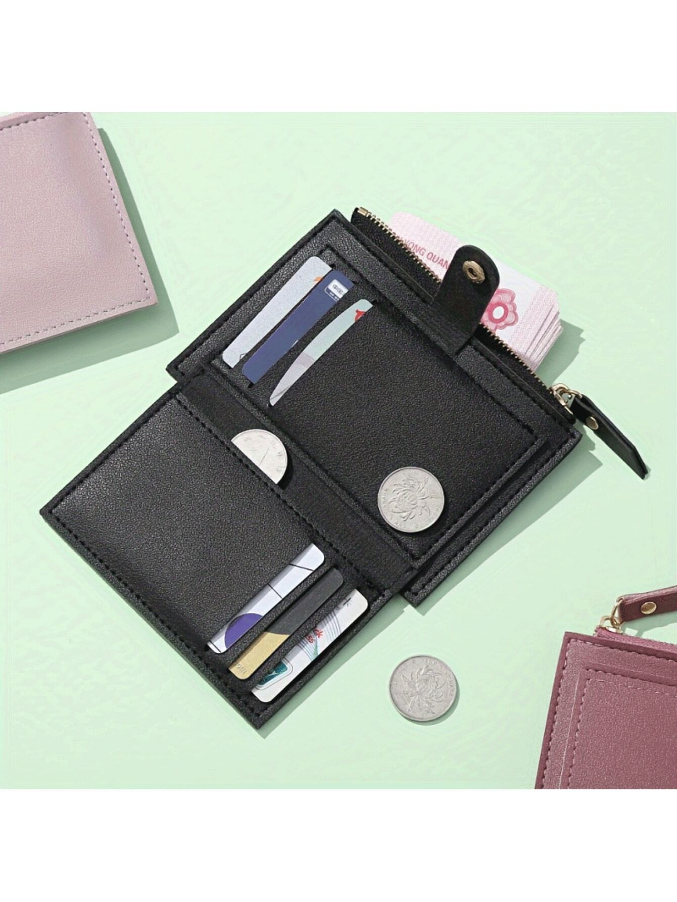 1pc [Customized] Elegant Upgrade, Personality Showcased! Exclusive ...