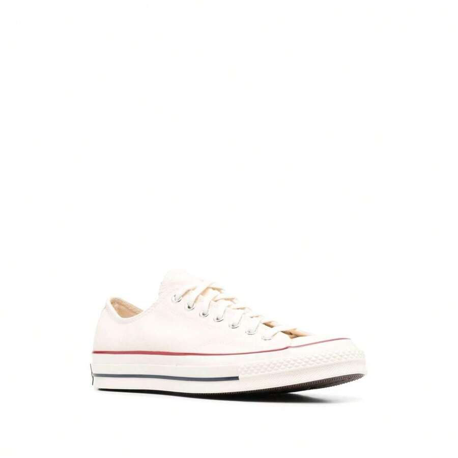 Converse Men's Sneakers | SHEIN USA