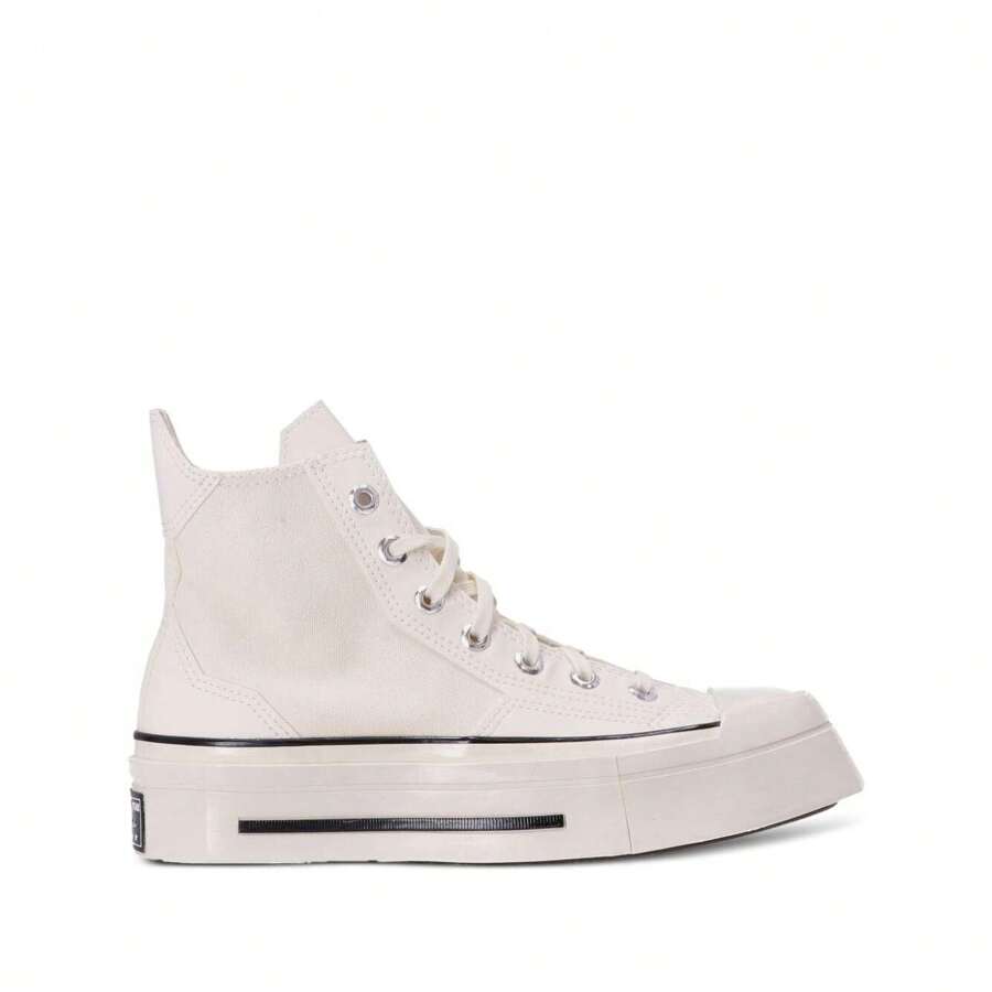 Converse Women's Sneakers | SHEIN USA