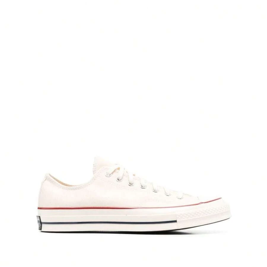 Converse Men's Sneakers | SHEIN USA