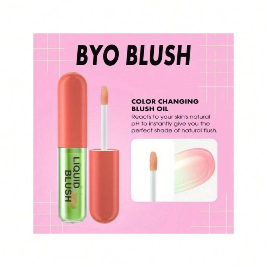 Rouge liquide rouge et indélébile. Rehausse naturellement la couleur du ...