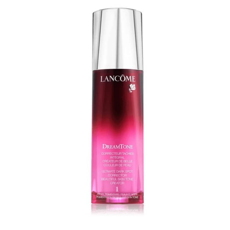 Lancome Lancome Dreamtone Customized Skin Tone Correcting Serum Tester ...