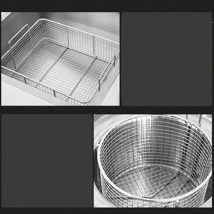 Fried Chicken Breading Station, Breading Table Fried Chicken FishFood ...