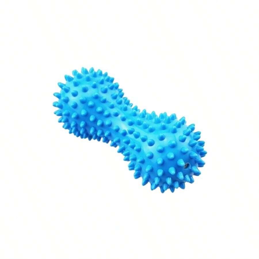Massage Ball Foot Massager Body Fascia Muscle Relaxation Legs Hand Legs Massage Roller Yoga