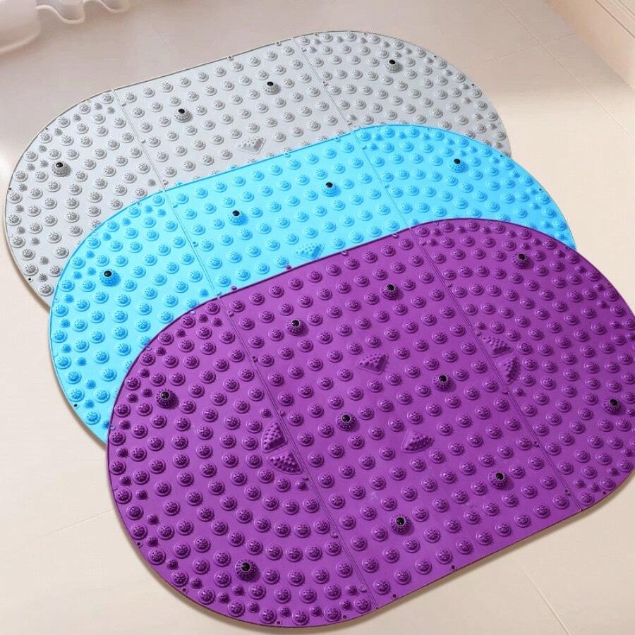 Enlarging And Thickening Super Jogging Fingerpressure Board Foot ...