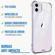 High Quality Duck Cell Phone Case Cover | SHEIN UK