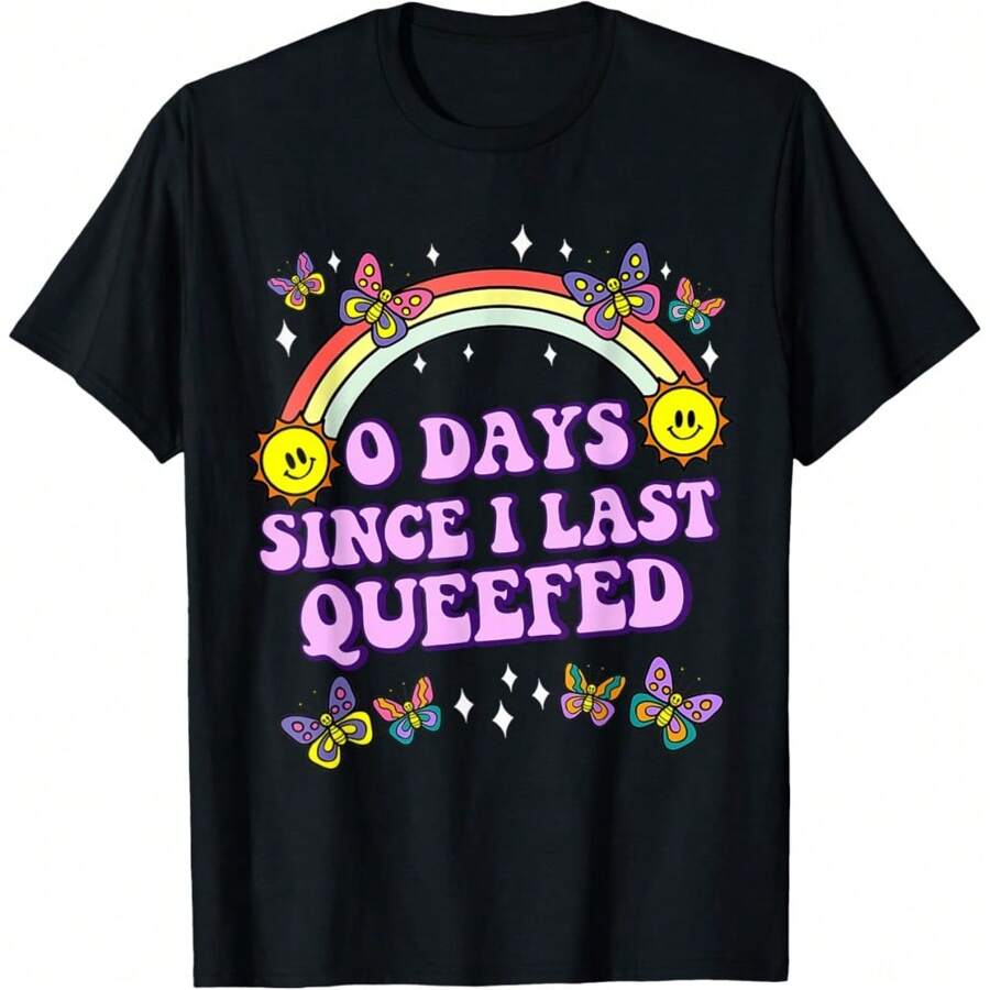 Christmas Shirts For Women The Holiday Funny Shirts Festival New Year ...