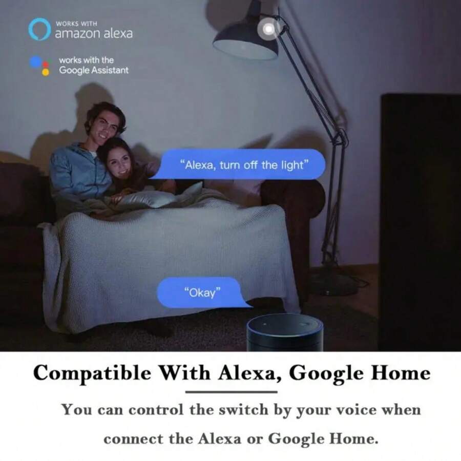 Sonoff Mini R2 Wifi Smart Switch Sonoff Light Switch MiniR2 Sonoff ...