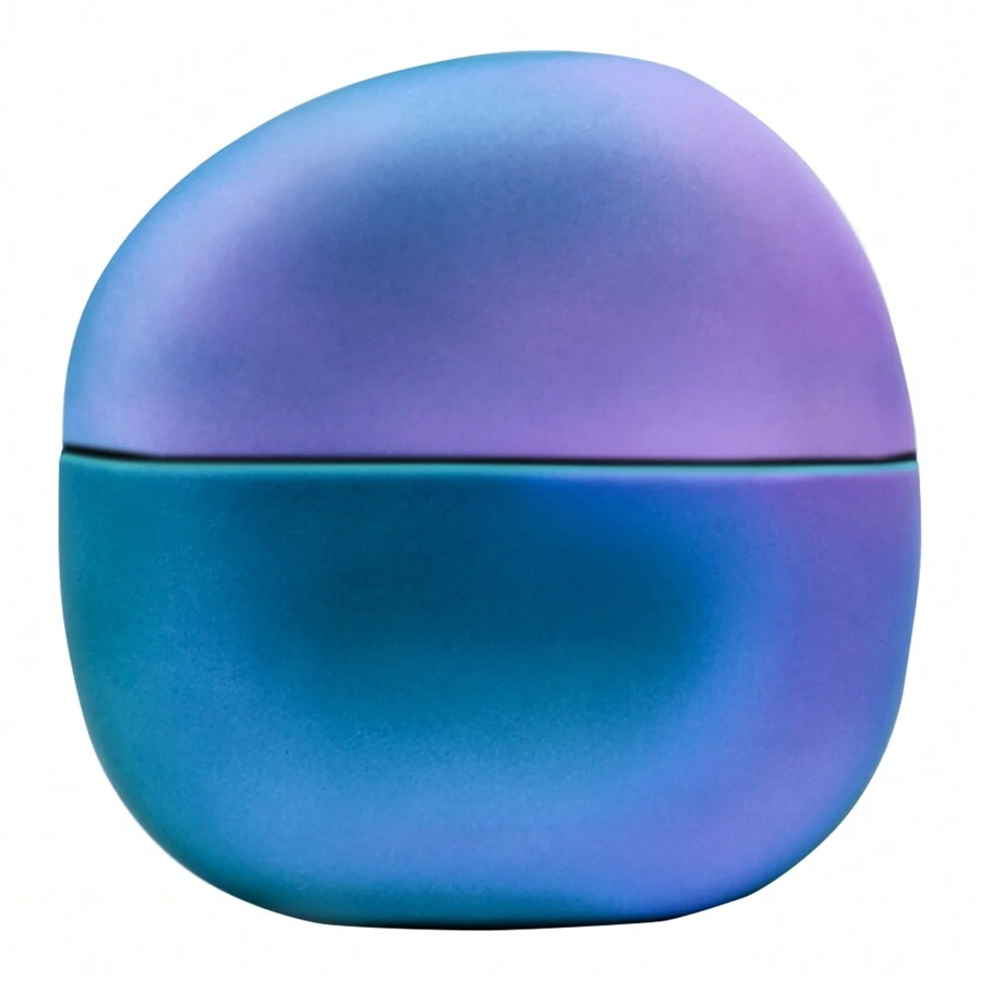 Item Beauty by Addison Rae Effortless AF By Addison Rae For Women - 3.4 ...