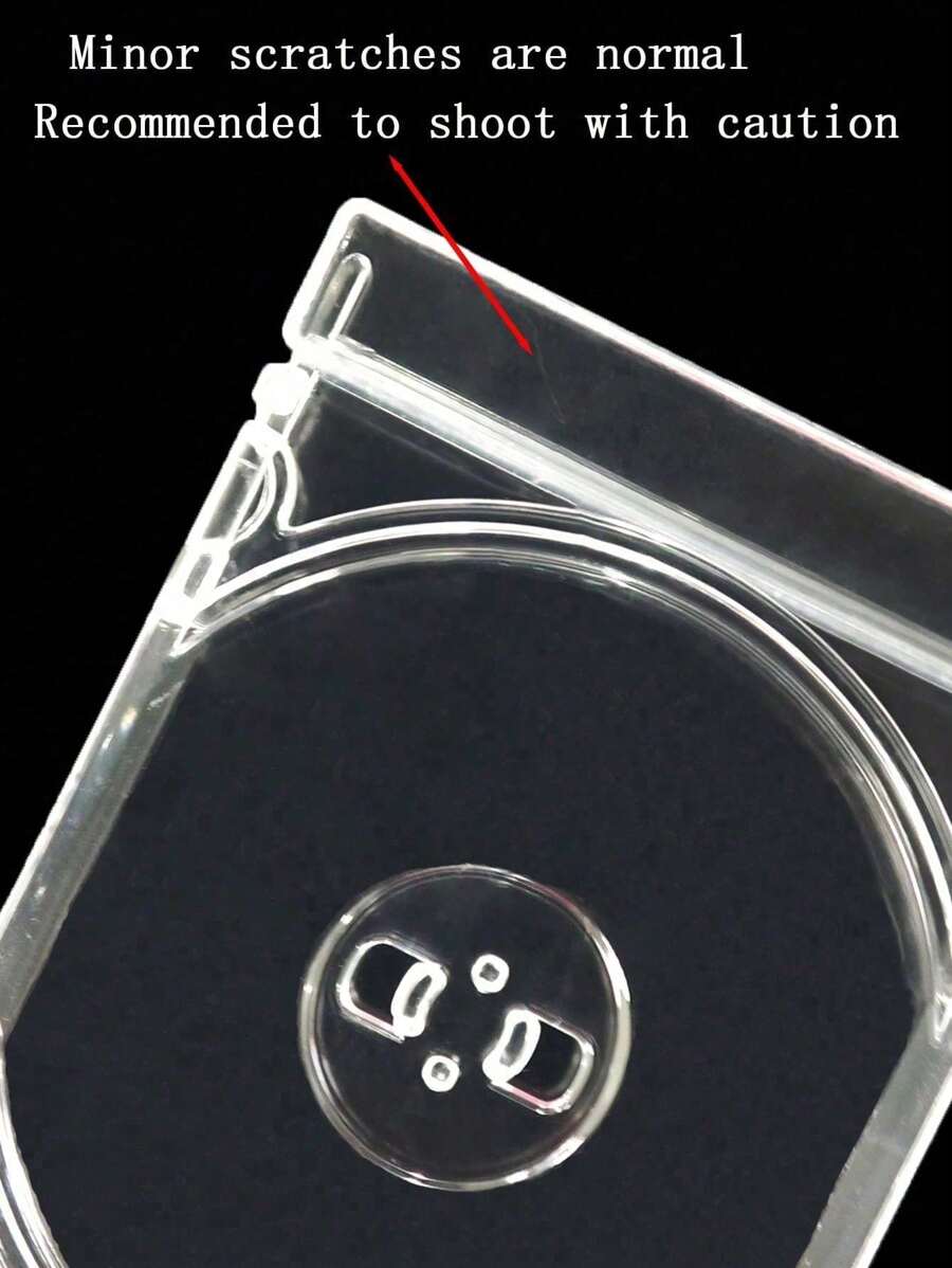 1pc Mini CD Box Album Record Pendant Keychain,Diy Acrylic Keychains ...