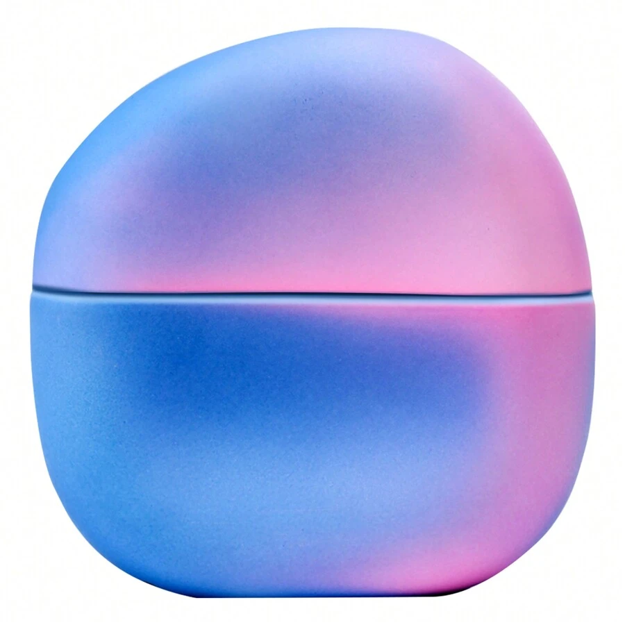 Item Beauty by Addison Rae Happy AF By Addison Rae For Women - 3.4 Oz ...