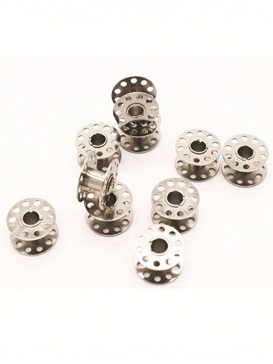 Sewing Machine Shuttles And Shells, Brother SewingMachine Shuttles And ...