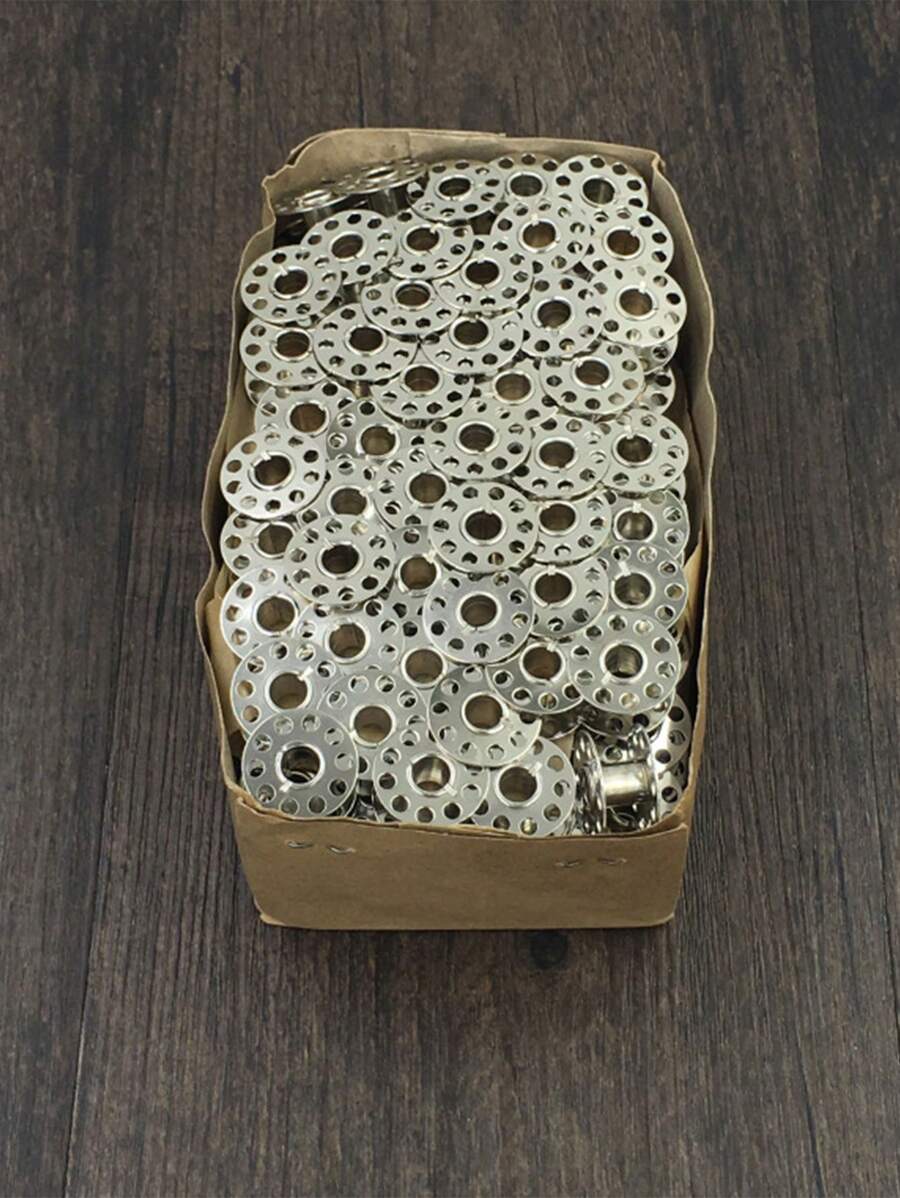 Sewing Machine Shuttles And Shells, Brother SewingMachine Shuttles And ...