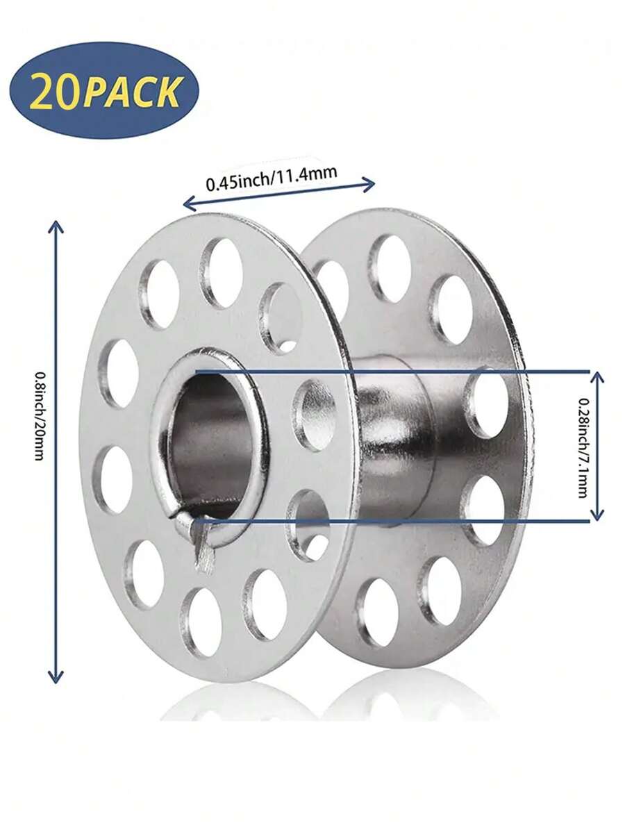 Sewing Machine Shuttles And Shells, Brother SewingMachine Shuttles And ...