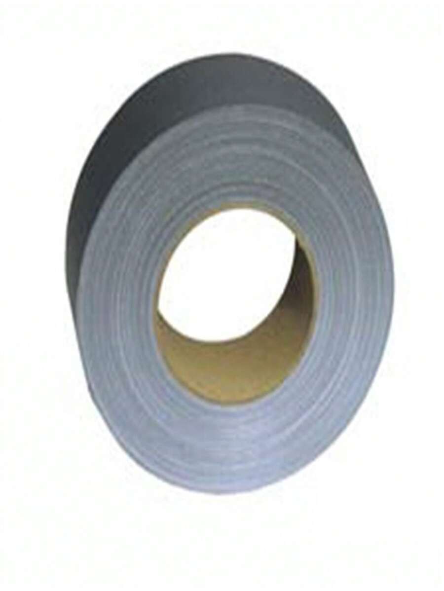 Skilcraft NSN1032254 Duct Tape-Industrial Grade-Easy Tear-3 In. Core-2 ...