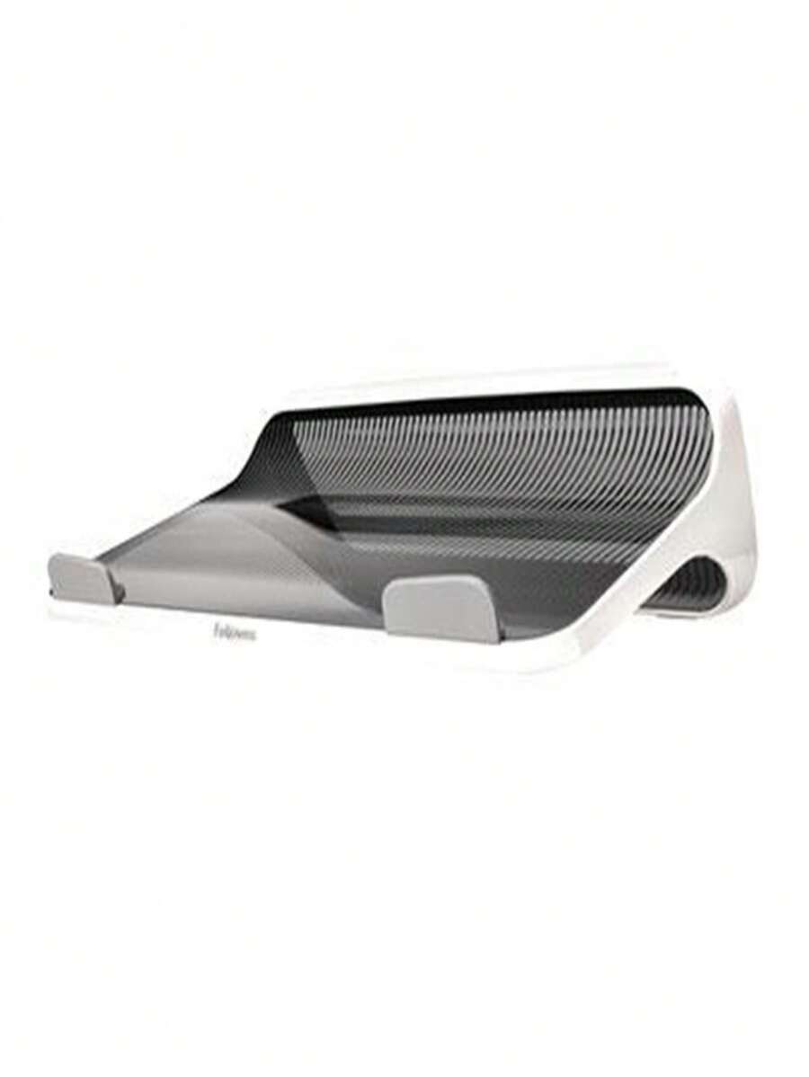 Fellowes 9311201 Ispire Series Laptop Lift | SHEIN USA