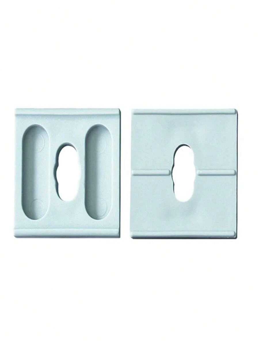 JIF MARINE CUK-O Pontoon Fence Riser Kit | SHEIN USA