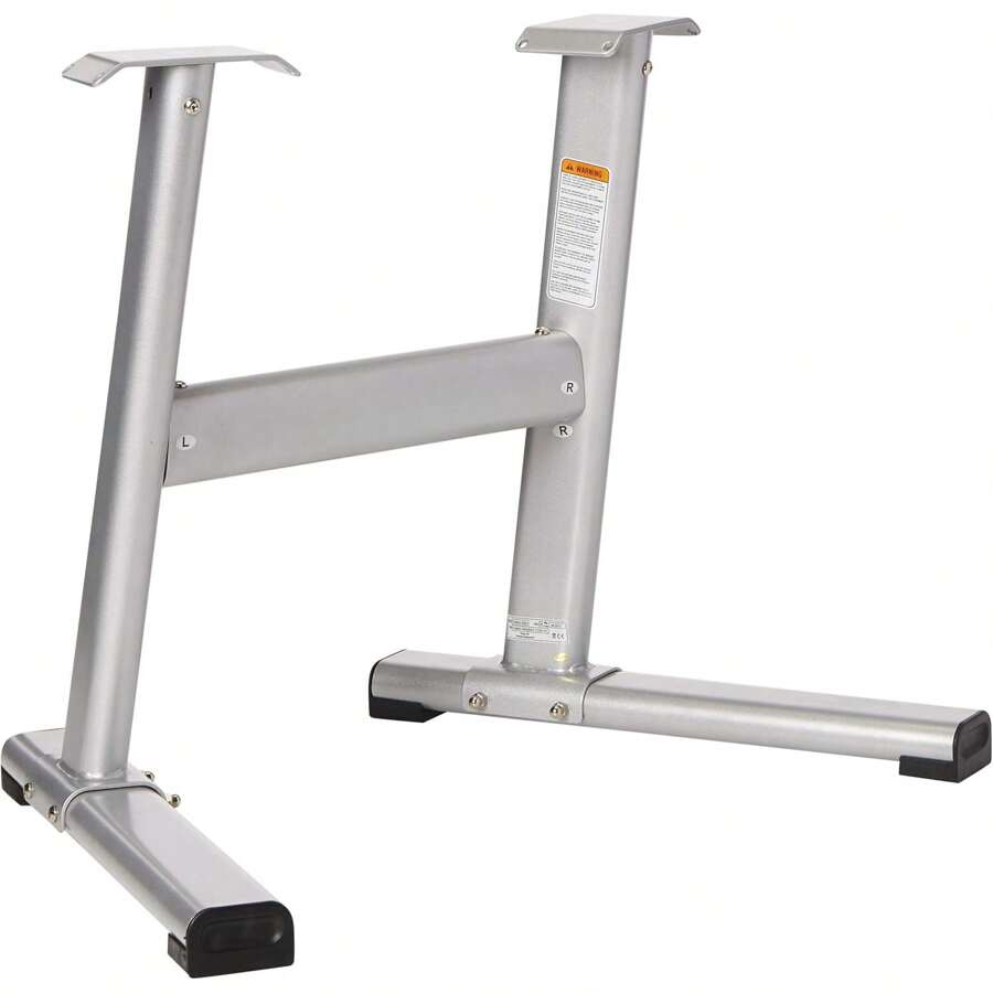 Adjustable Dumbbell Weight Stand | SHEIN USA