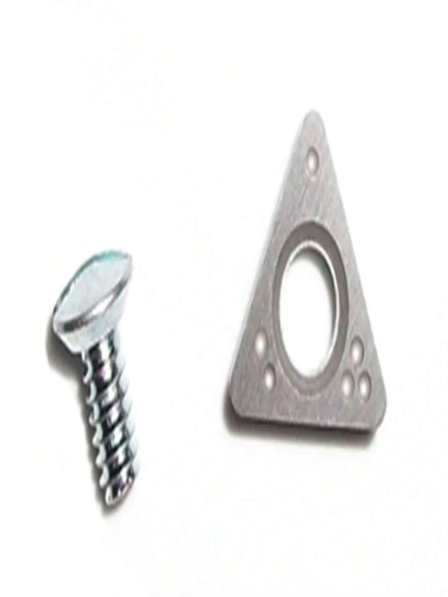 SHARK SR062-10 Ammco Style 10 Pack Negative Rake Bits | SHEIN USA