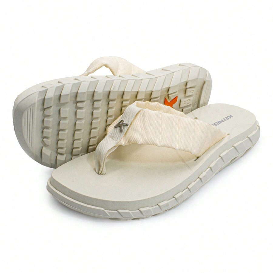 Kenner Kenner Men's Megah L7 Sandal | Mode en ligne | SHEIN FRANCE