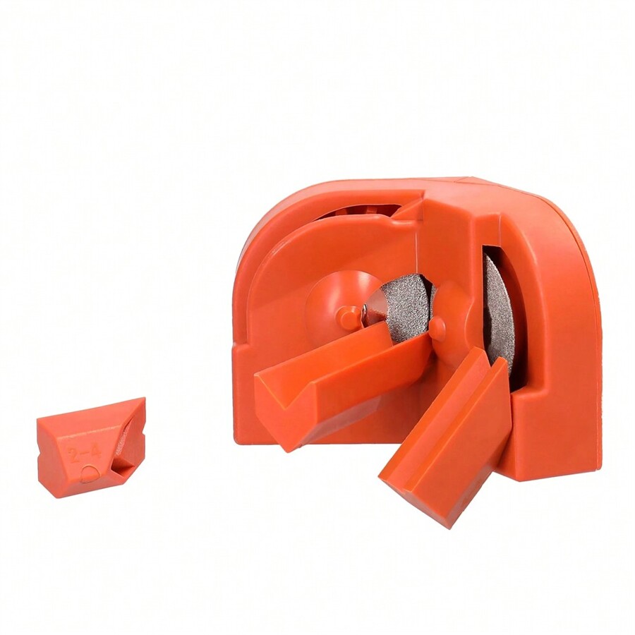 Multipurpose Drill Bit Grinding Sharpener Professional Electric Impact ...