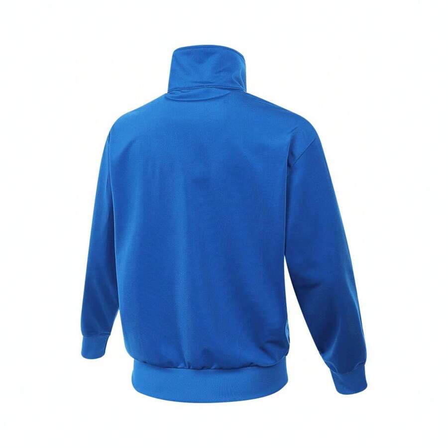 Adidas Originals 2024 Women's FIREBIRD TT Jacket, Knit Hooded Outerwear ...