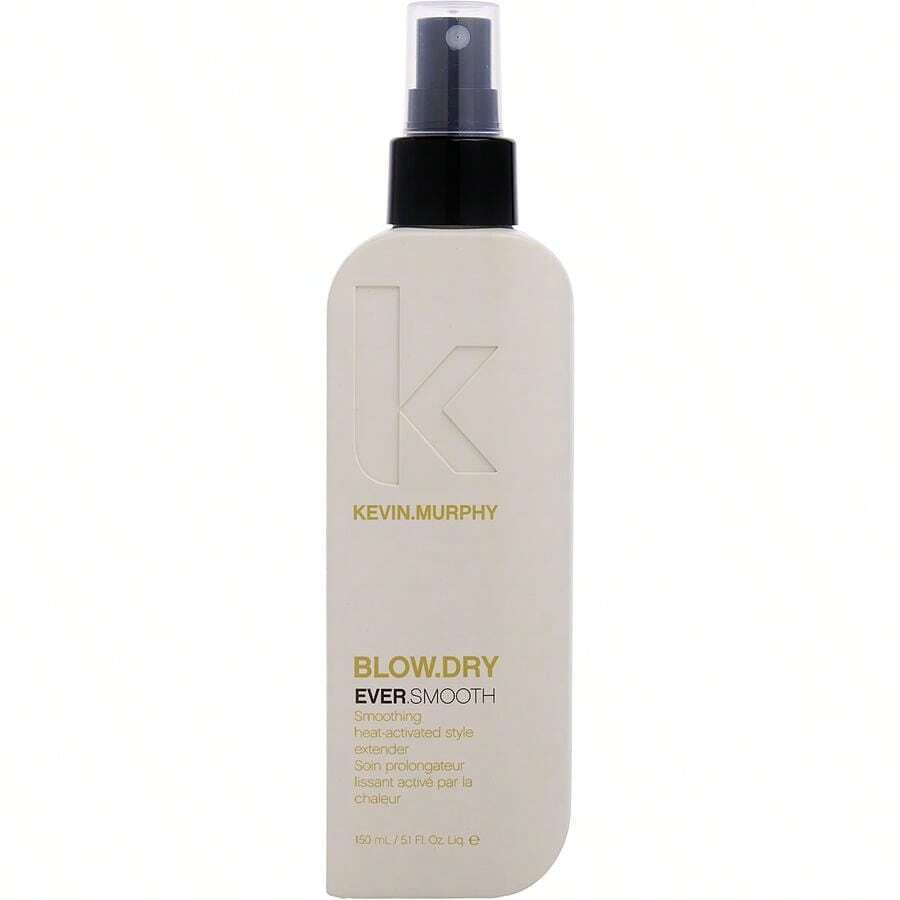 Kevin Murphy Kevin Murphy Unisex Blow Dry Ever Smooth, producto para el cuidado del cabello de 5 ...