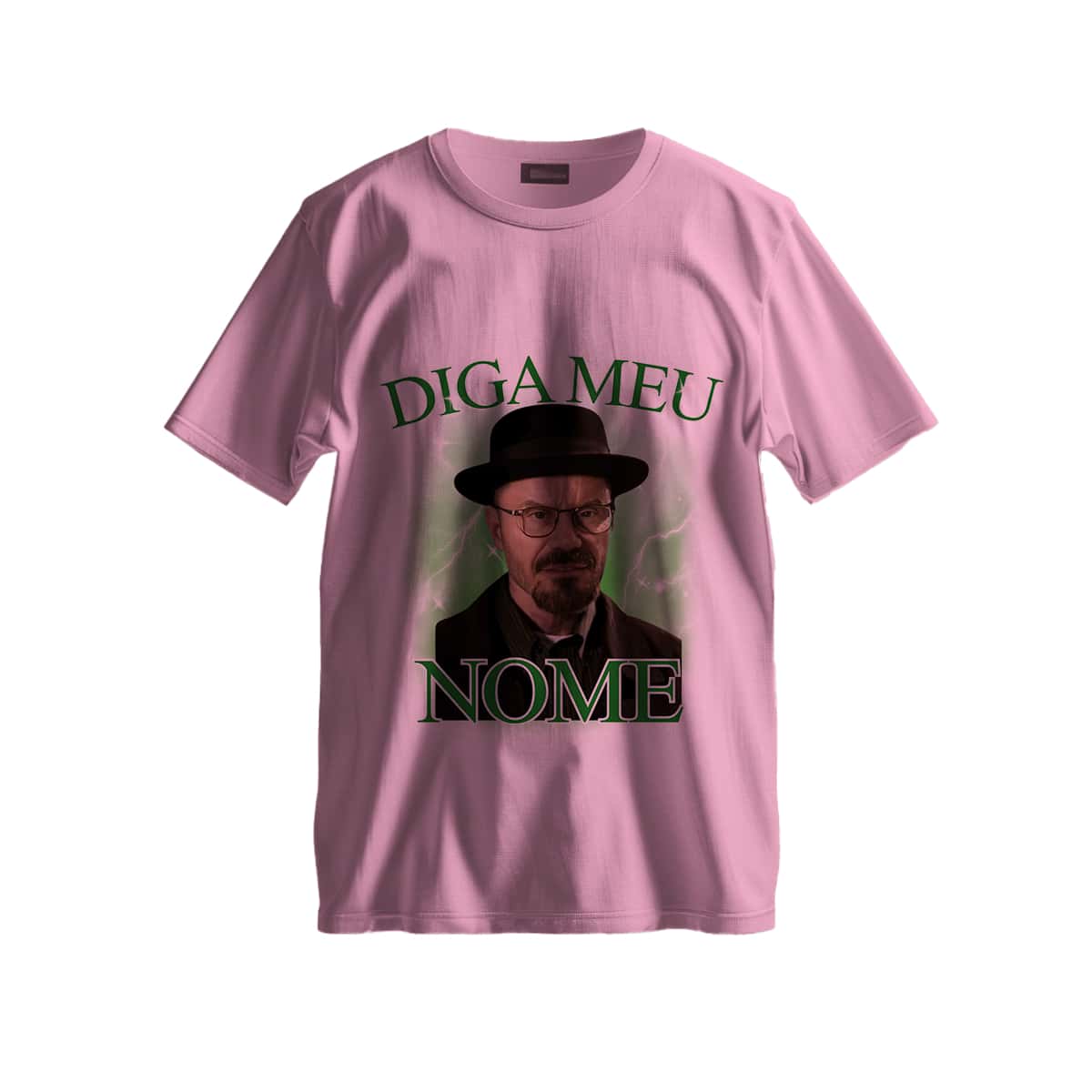 Camiseta Renato Cariani Fisiculturista Maromba Meme Diga Meu Nome ...