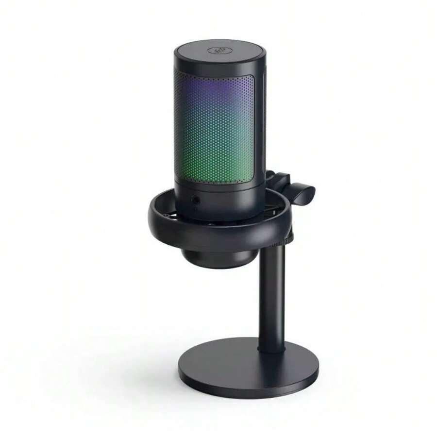 Complete Streaming Kit For Creators - Everything You Need To Start ...