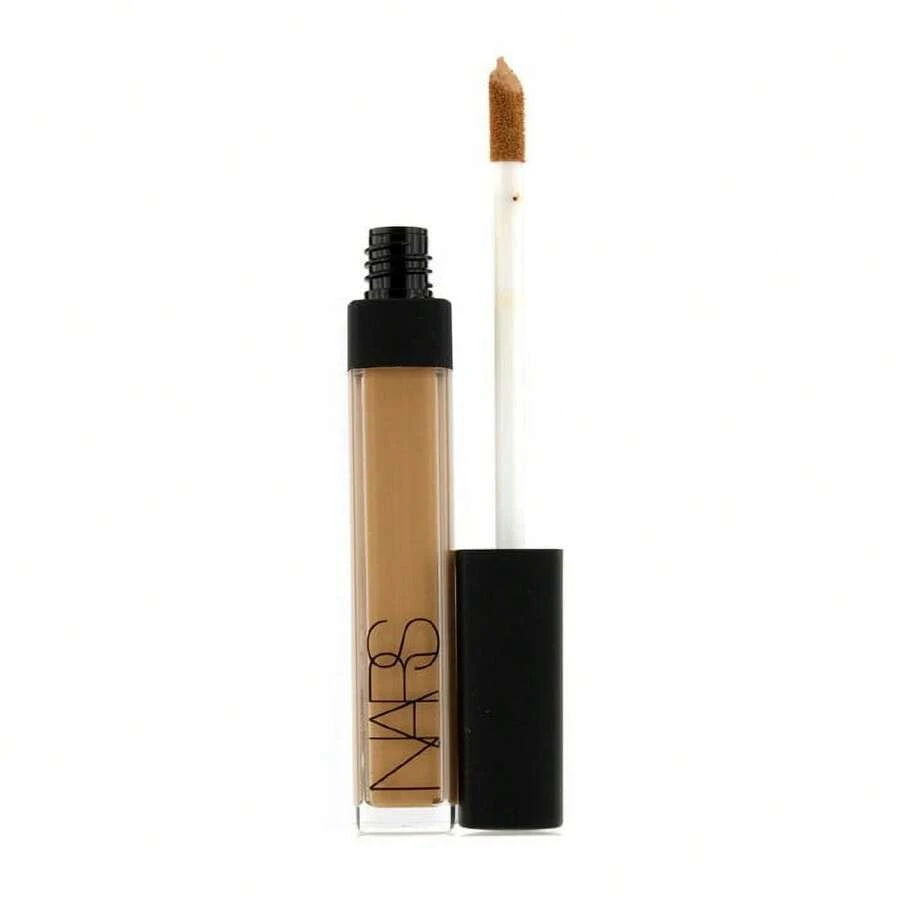 Nars Radiant Creamy Concealer Caramel 0.22 Oz (6 Ml) | SHEIN USA