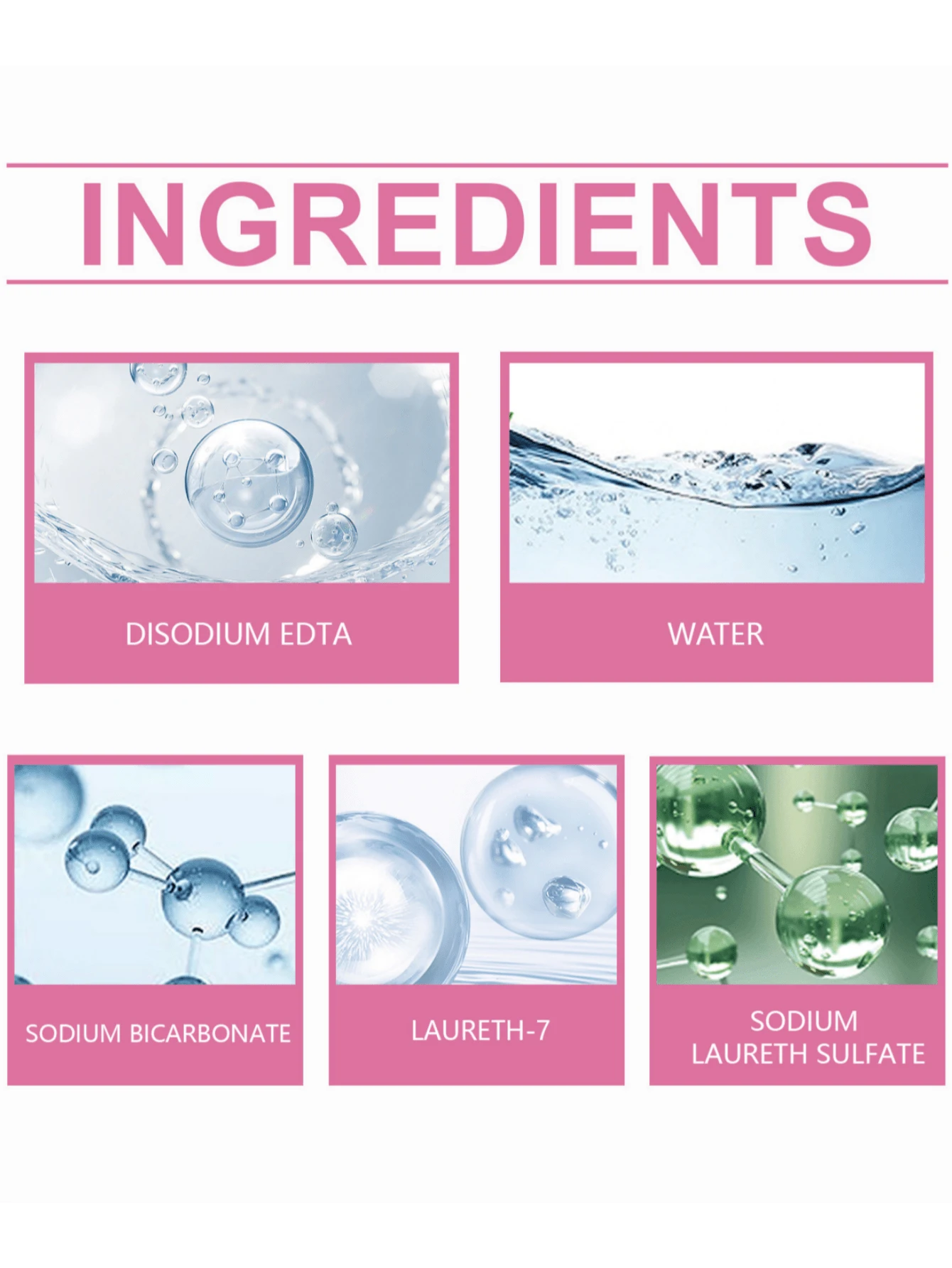 Floral Toilet Cleaner Toilet Bowl Cleaning Liquid For Toilet Bowl ...